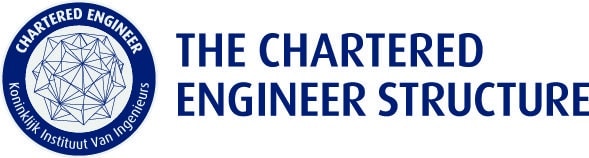 Logo with title_regular – KIVI Chartered