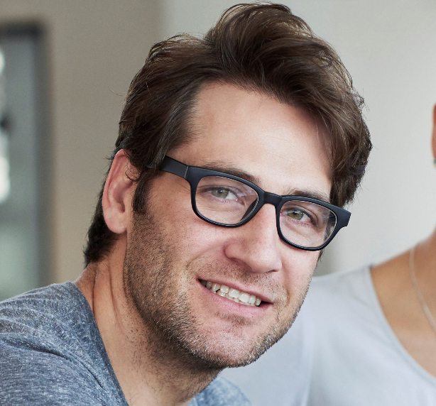 Mid career copy – KIVI Chartered