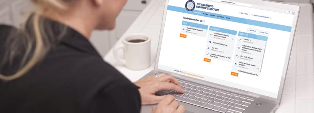 Slider 3 OPD – KIVI Chartered