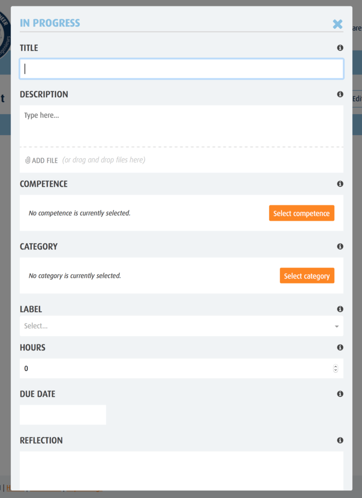Tips & Tricks – KIVI Chartered