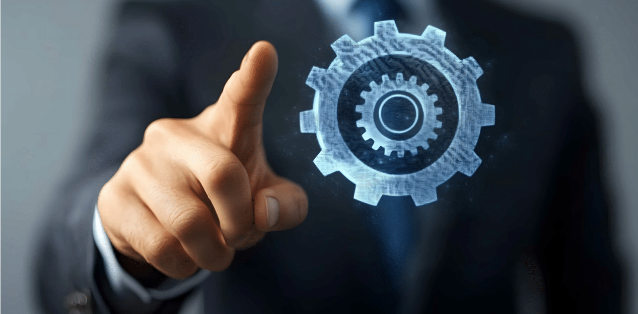 Gijs Breedveld over de European Engineering Education Database – KIVI ...