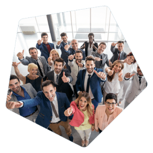 KIVI Chartered – KIVI Engineering Competence Structure