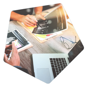 KIVI Chartered - KIVI Engineering Competence Structure